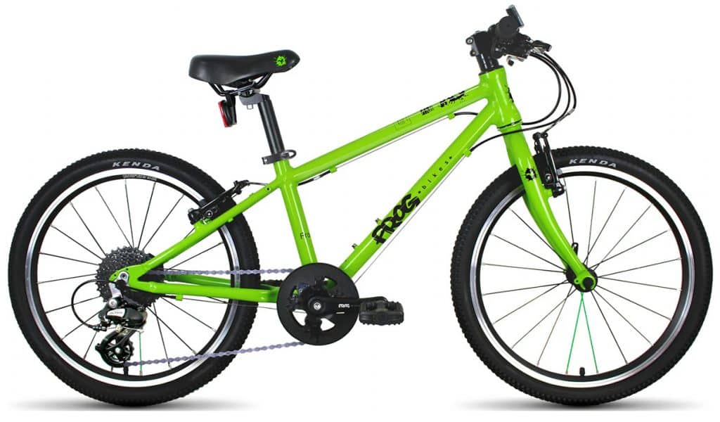 CycleSafe Southeast - Cycle training in Sussex and Kent
